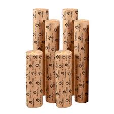 Velumoide - Borrachão Correias e Mangueira